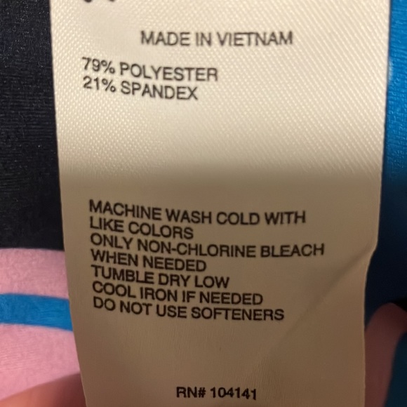 DSG | Shorts | Momentum Dsg Ultra High Rise Running Exercise Bike Shorts Nwt Plus Sz 2xl | Poshmark